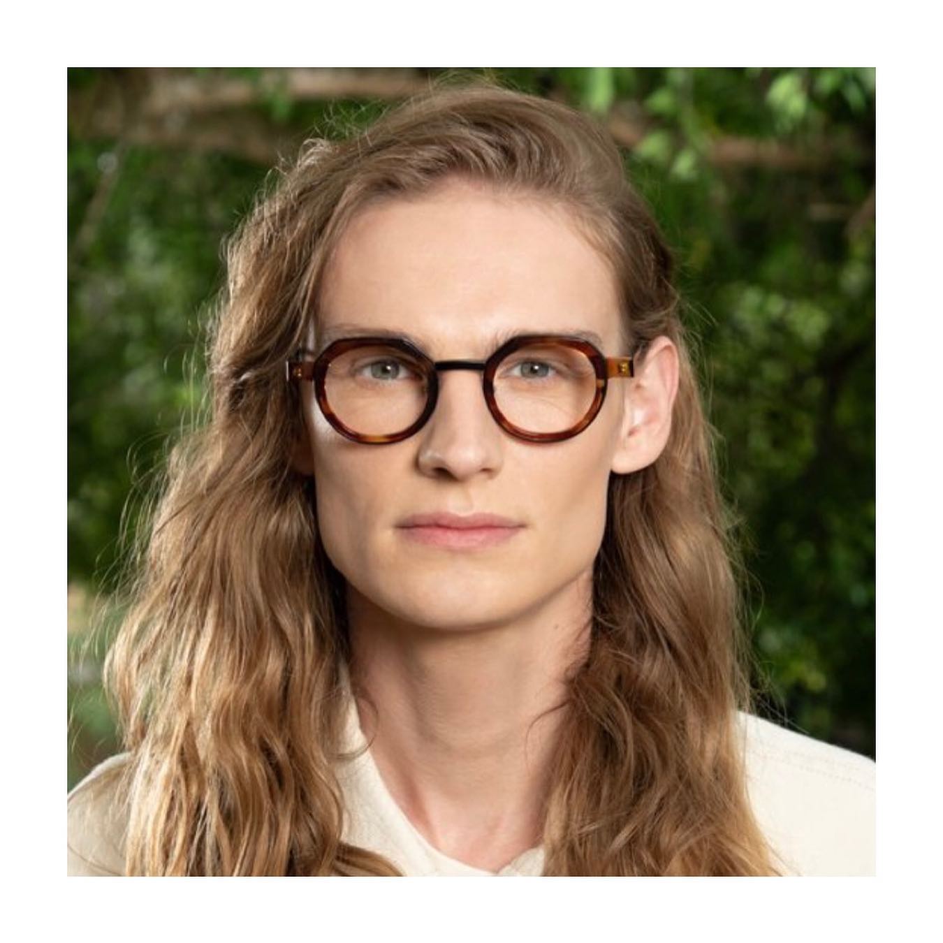 Maison Lunettes Optiek Oostende, Merelbeke en regio Gent